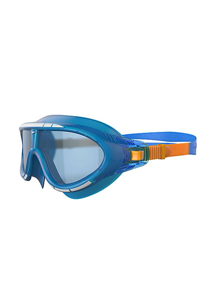 عینک شنا اسپیدو کودکانSpeedo kids BIOFUSE RIFT - آبی - بیلسی